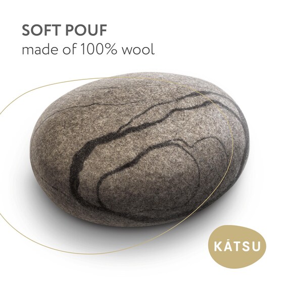 KATSU
