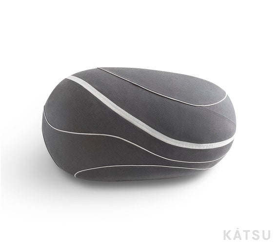 Outdoor stones - KATSU