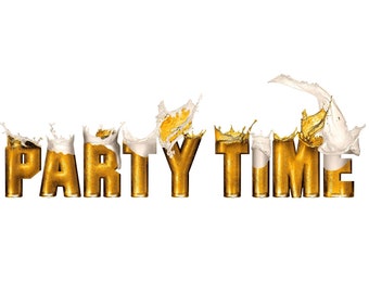 Kiss Me I'm Drunk or Irish or Whatever Drinking Flask - Etsy