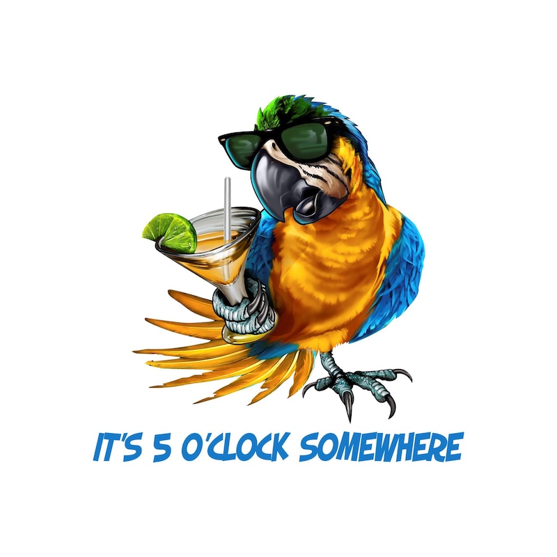 Oclock Labels - Etsy