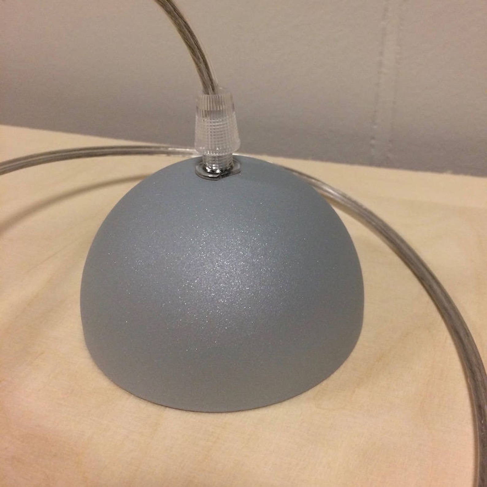 Small Wooden Pendant Light Made of Unique Decorative Thin - Etsy