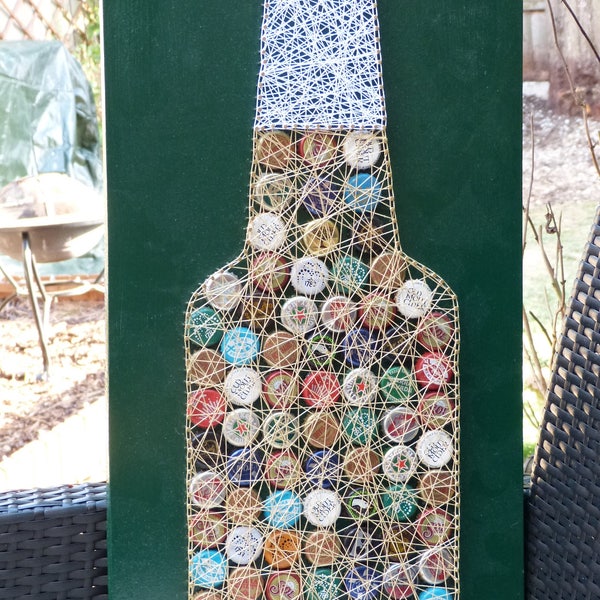 String Art - Etsy UK