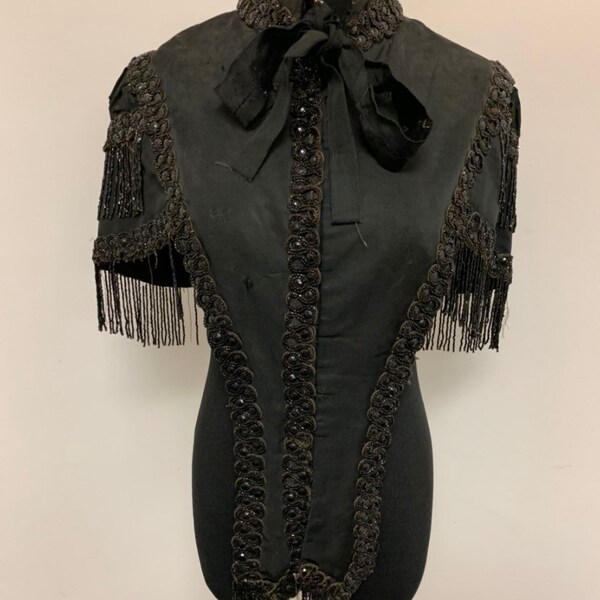 Victorian Mourning - Etsy