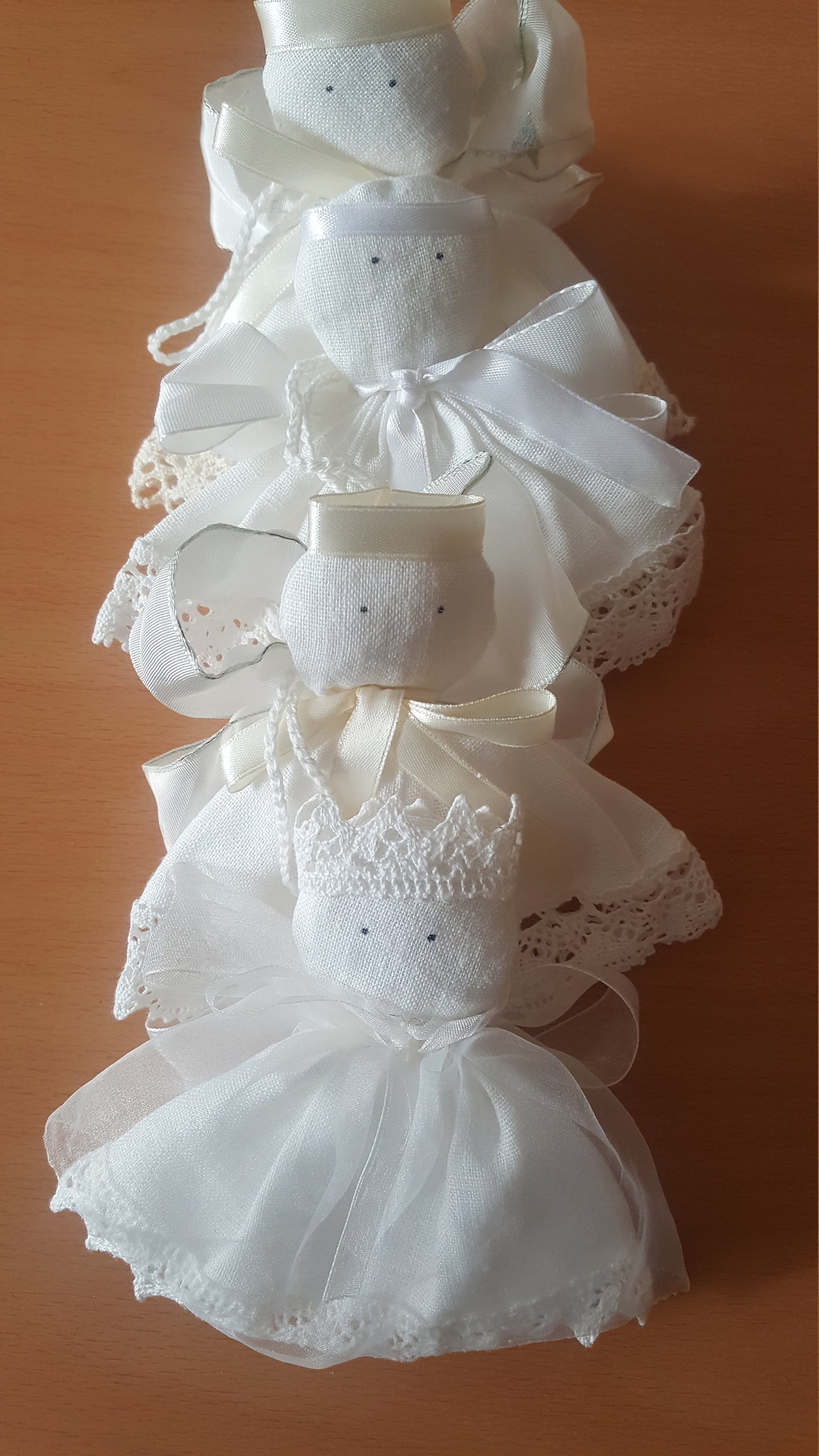 Angel Linen Home Textile Decoration - Etsy New Zealand