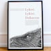 GOT Dragon Poster Lykiri Lykiri Dohaeras HOTD Valyrian Physical Poster ...