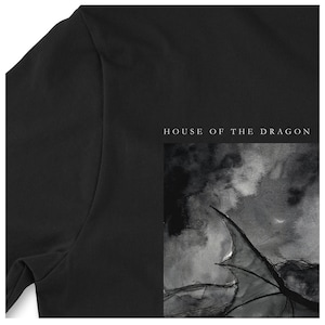 HOTD - Dance of the Dragons - Valyrian - Soves, Arrax! - Arrax and ...
