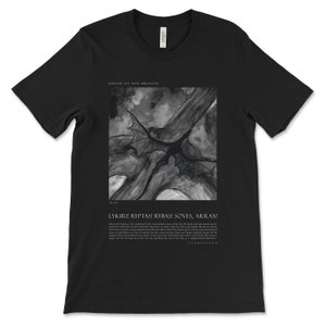 HOTD - Dance of the Dragons - Valyrian - Soves, Arrax! - Arrax and ...