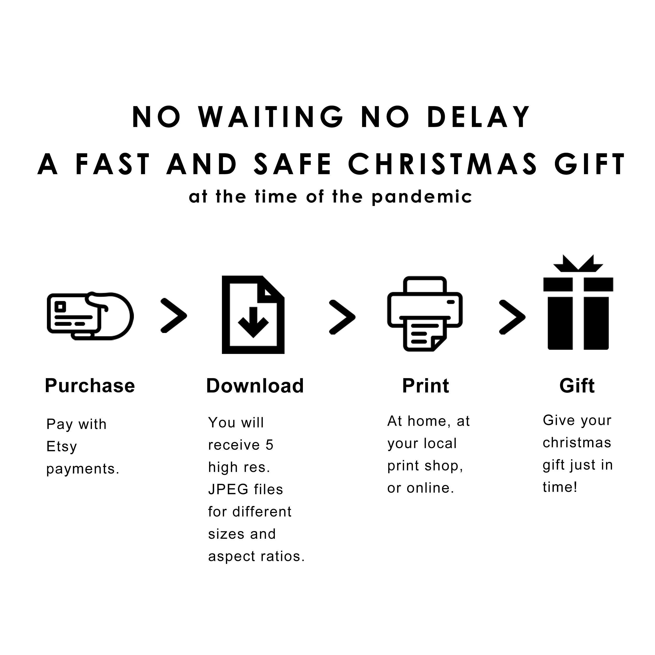 The Spacing Guild Version_2 Dune Poster Frank Herbert - Etsy