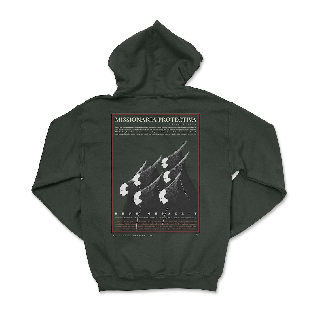 HOTD - Dance of the Dragons - Valyrian - Soves, Arrax! - Arrax and ...