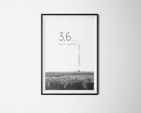 Chernobyl Tv Show Quotes 60 Photos - Moonagedaydream.film