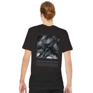 HOTD - Dance of the Dragons - Valyrian - Soves, Arrax! - Arrax and ...