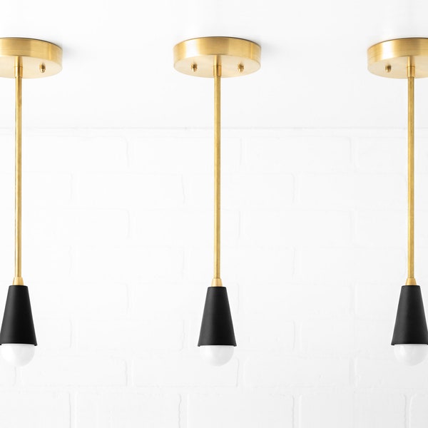 Unique Lighting - Etsy