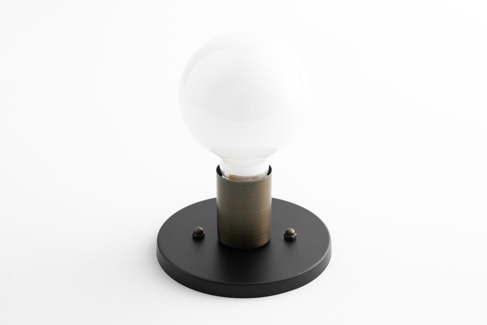 Small Light Fixture Flush Light Wall Light Ceiling Light - Etsy