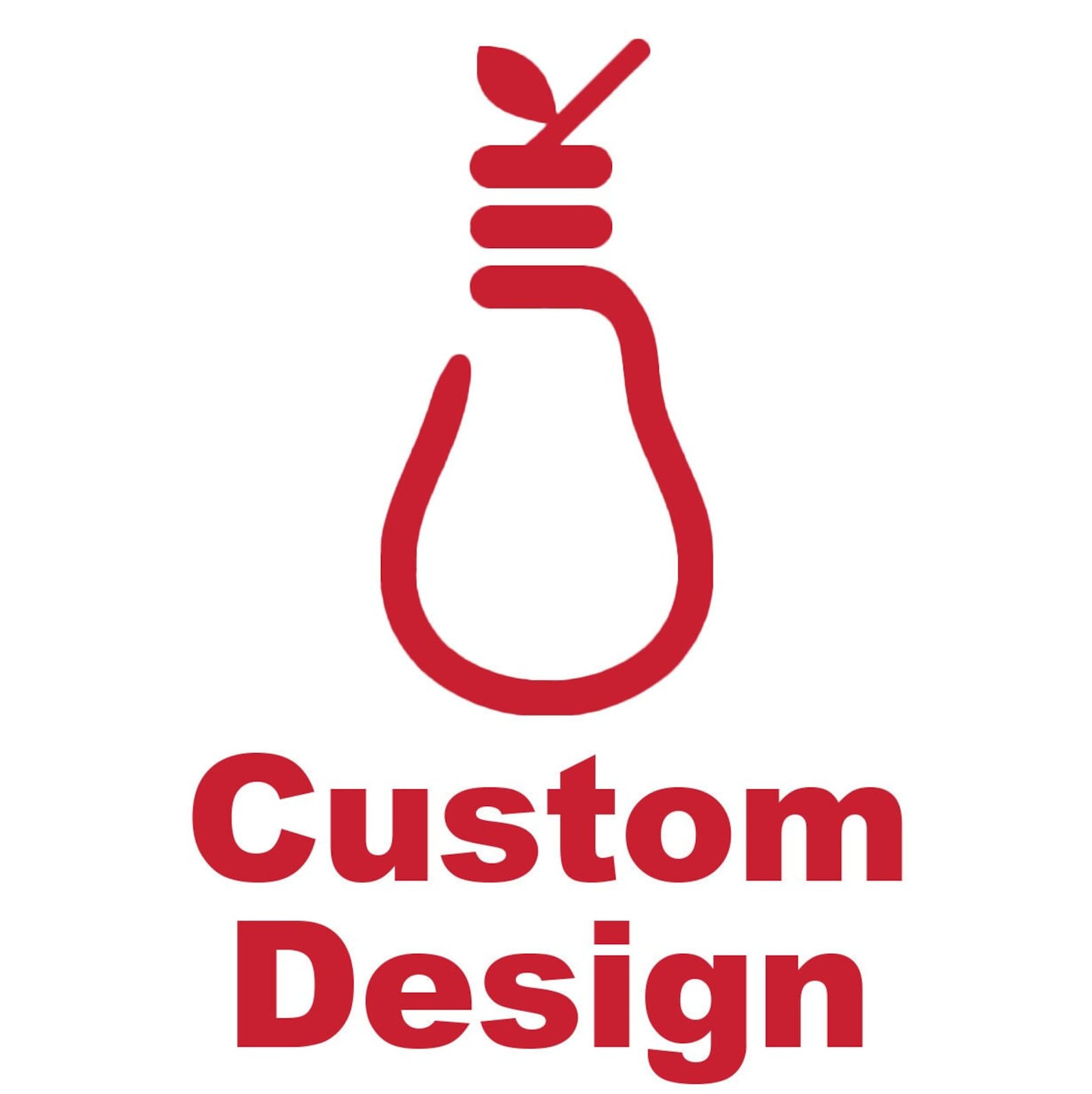 CUSTOM DESIGN - Etsy