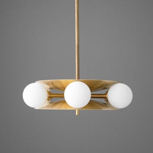 Chandelier Light-chandelier Lighting-light Fixture-ceiling Light ...