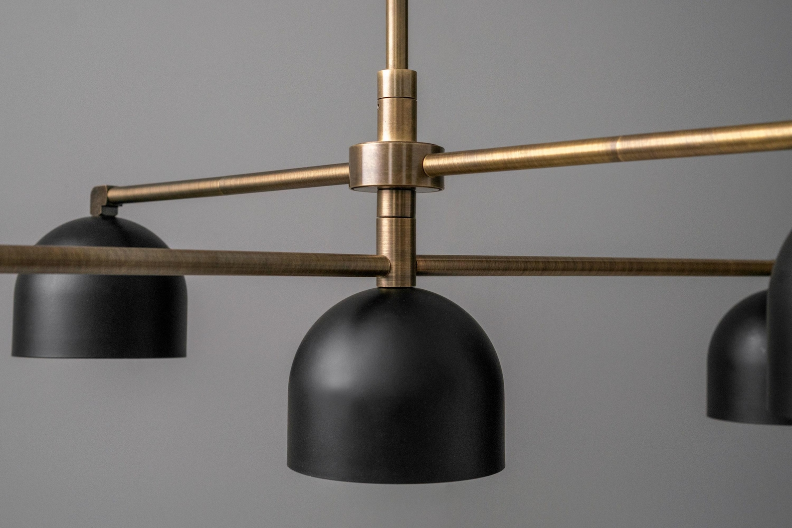 Chandelier Light-swing Arm Light-light Fixture-ceiling Light - Model No ...
