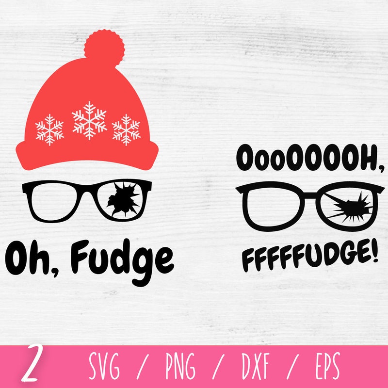 Paper Fudge - Etsy UK