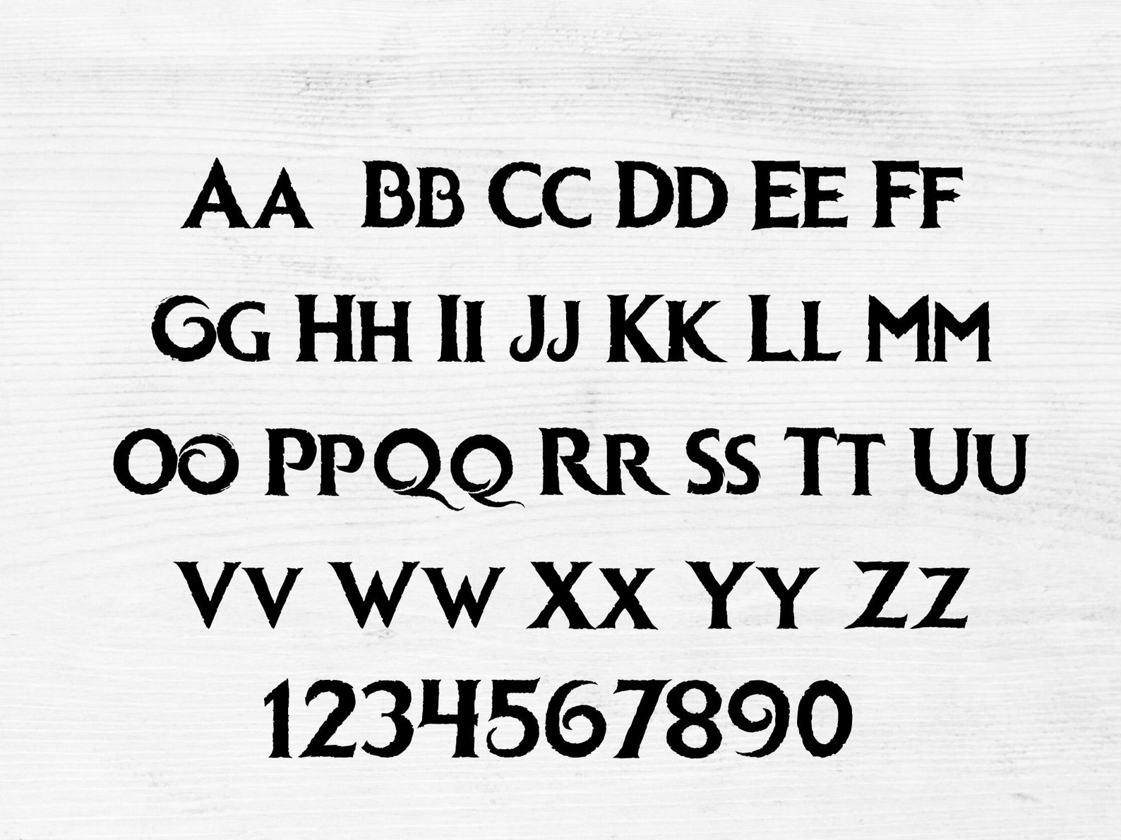 Bundle SVG Files, Cut Files for Cricut, SVG File for Cricut, Clipart ...