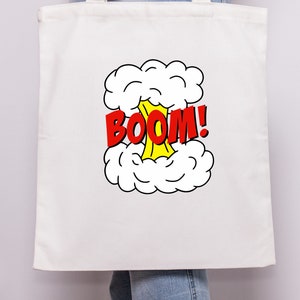 Bundle of 27 Comic Style Action Bubbles, Comic Cartoon Style, Birthday ...