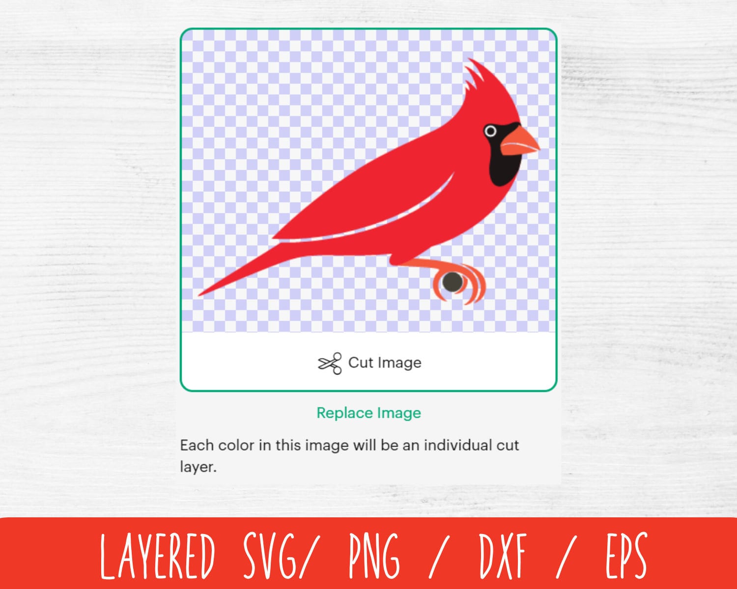 Cardinal Bird Svg Bundle Red Cardinal Bird Svg Memorial Svg - Etsy