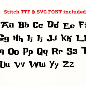 Bundle of 30 Layered SVG Items, Cut Files for Cricut, SVG File for ...