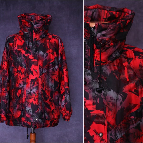 Xxl Xxxl Jacket - Etsy Hong Kong