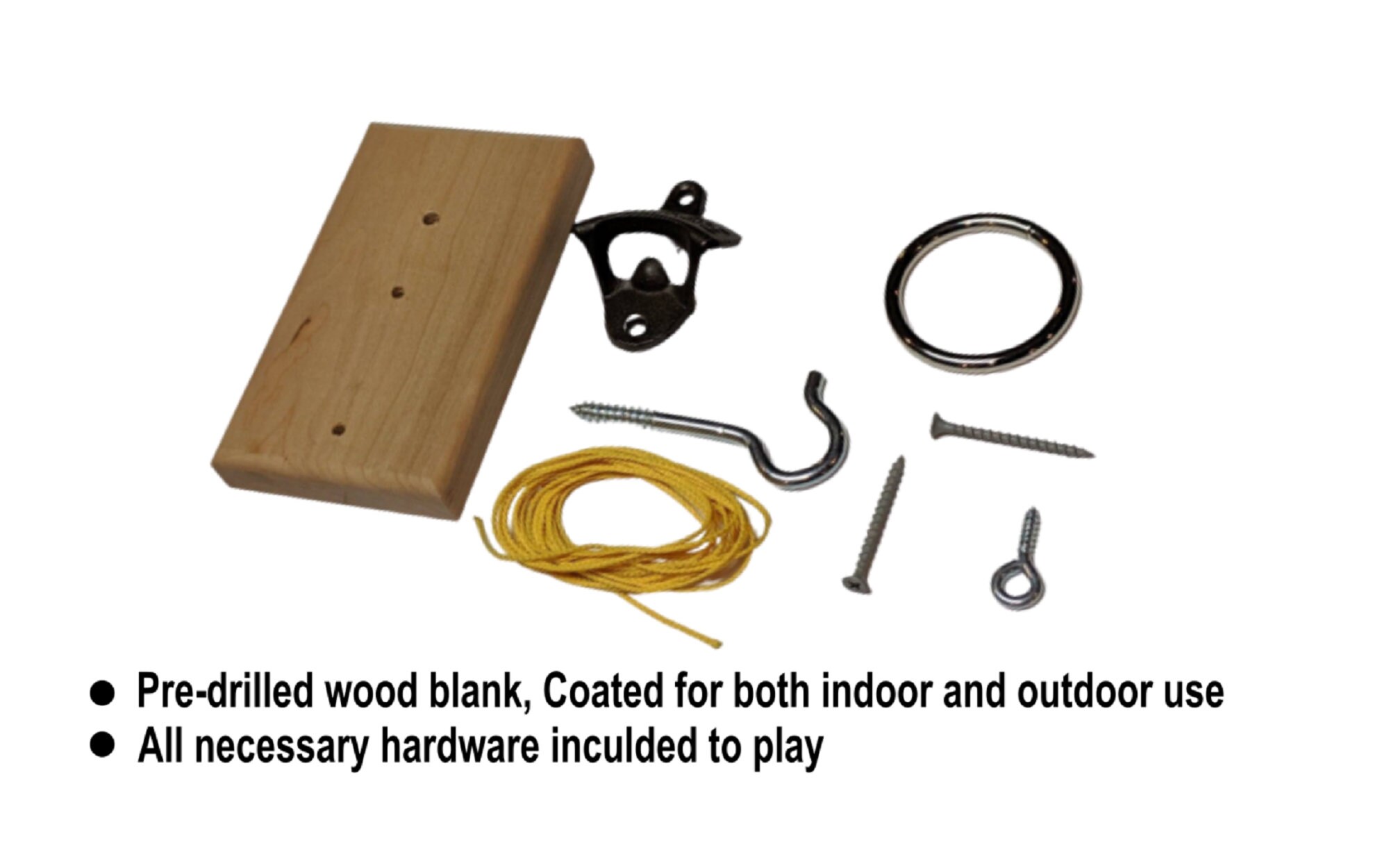 Ring Toss Game ADD YOUR DESIGN 12 Templates Available - Etsy