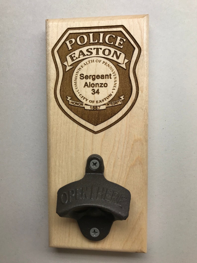 bottle-opener-personalized-2-wood-options-12-templates-etsy