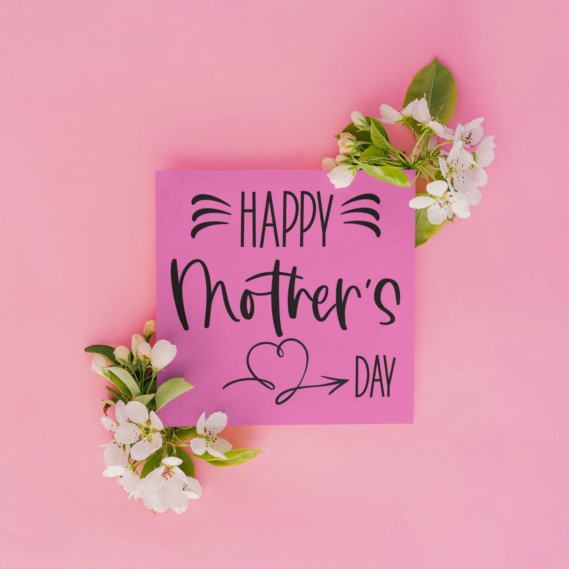 Celebrating Mum Svg Bundle Collection | Mum Celebration Pack | Cut ...