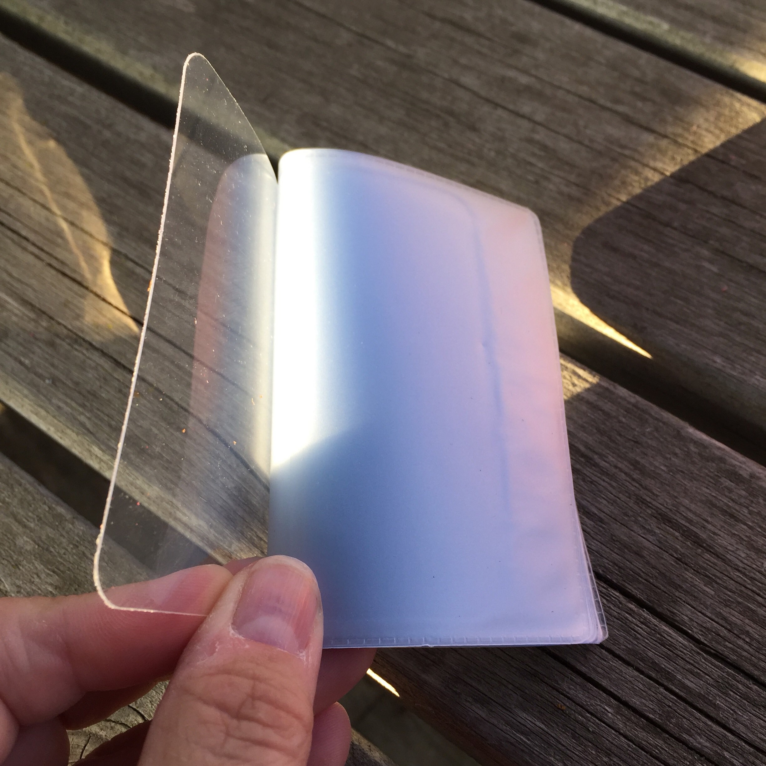 Credit Card Holders Card Holders Card Inserts Wallet - Etsy