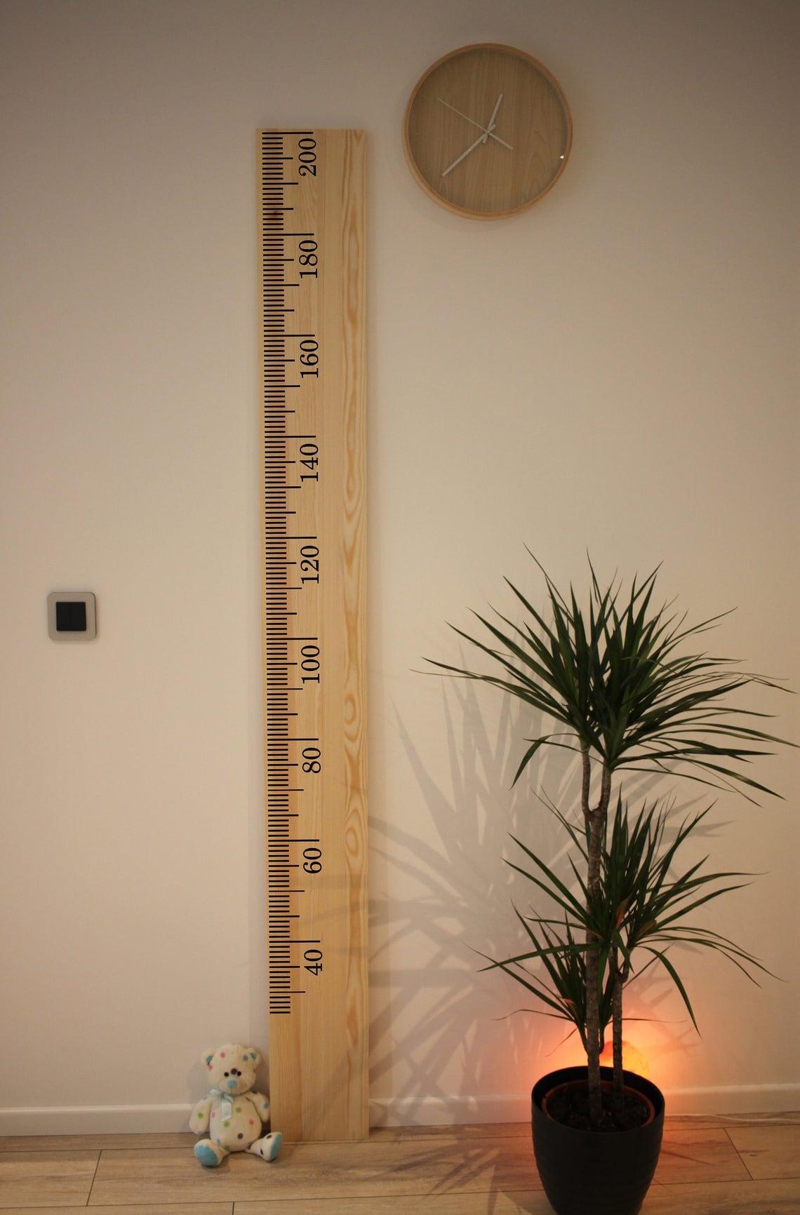 Bundle Growth Chart SVG Growth Chart Add on Svg Arrows Svg - Etsy