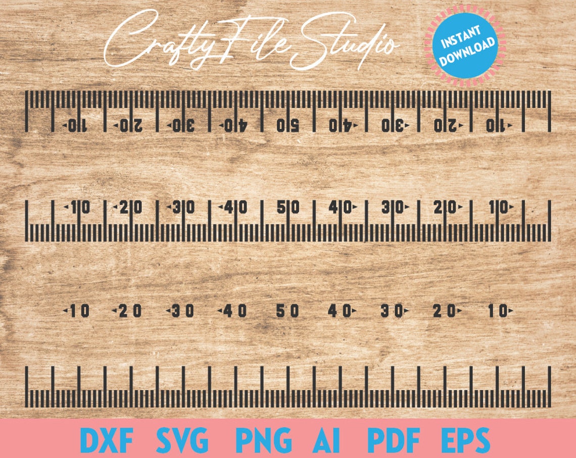 Yard Line SVG Cut File Yard Line Clip Art Football Tumbler | Etsy