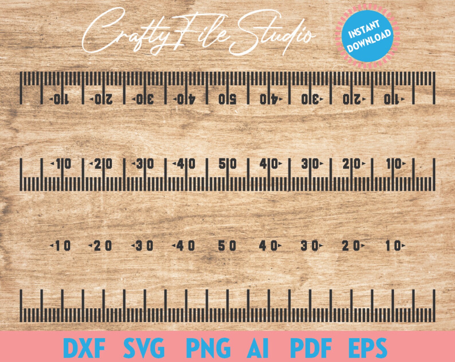 Yard Line SVG Cut File Yard Line Clip Art Football Tumbler | Etsy