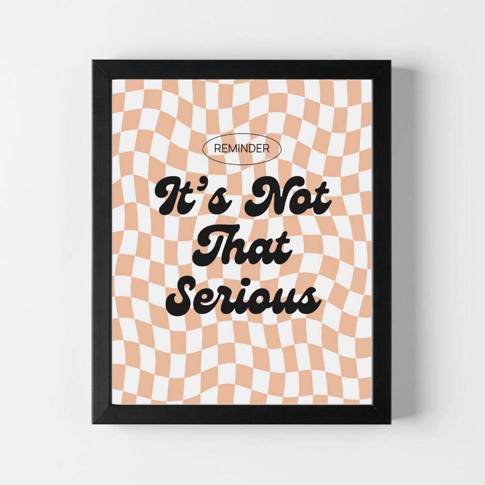 TheFoxThatMade - Etsy