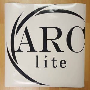 Company Logo Vinyl Decal Business Logo Vinyl Decal Window - Etsy