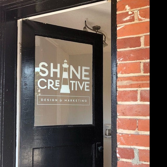 Business Vinyl Decal Bumper Stickers Paper etna.com.pe