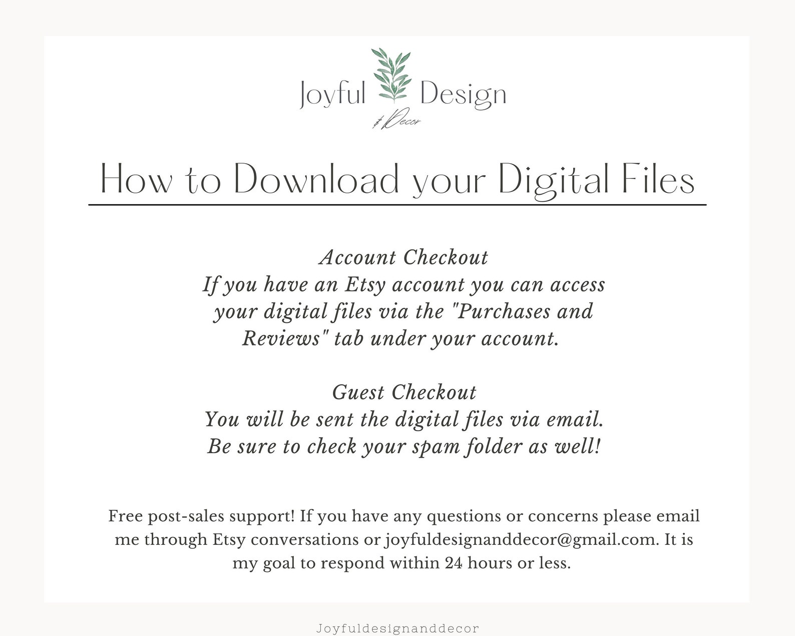 Spring Printable Calendar Greenery Desk Calendar Blank Printable ...