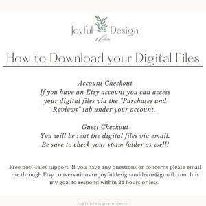 Spring Printable Calendar Greenery Desk Calendar Blank Printable ...