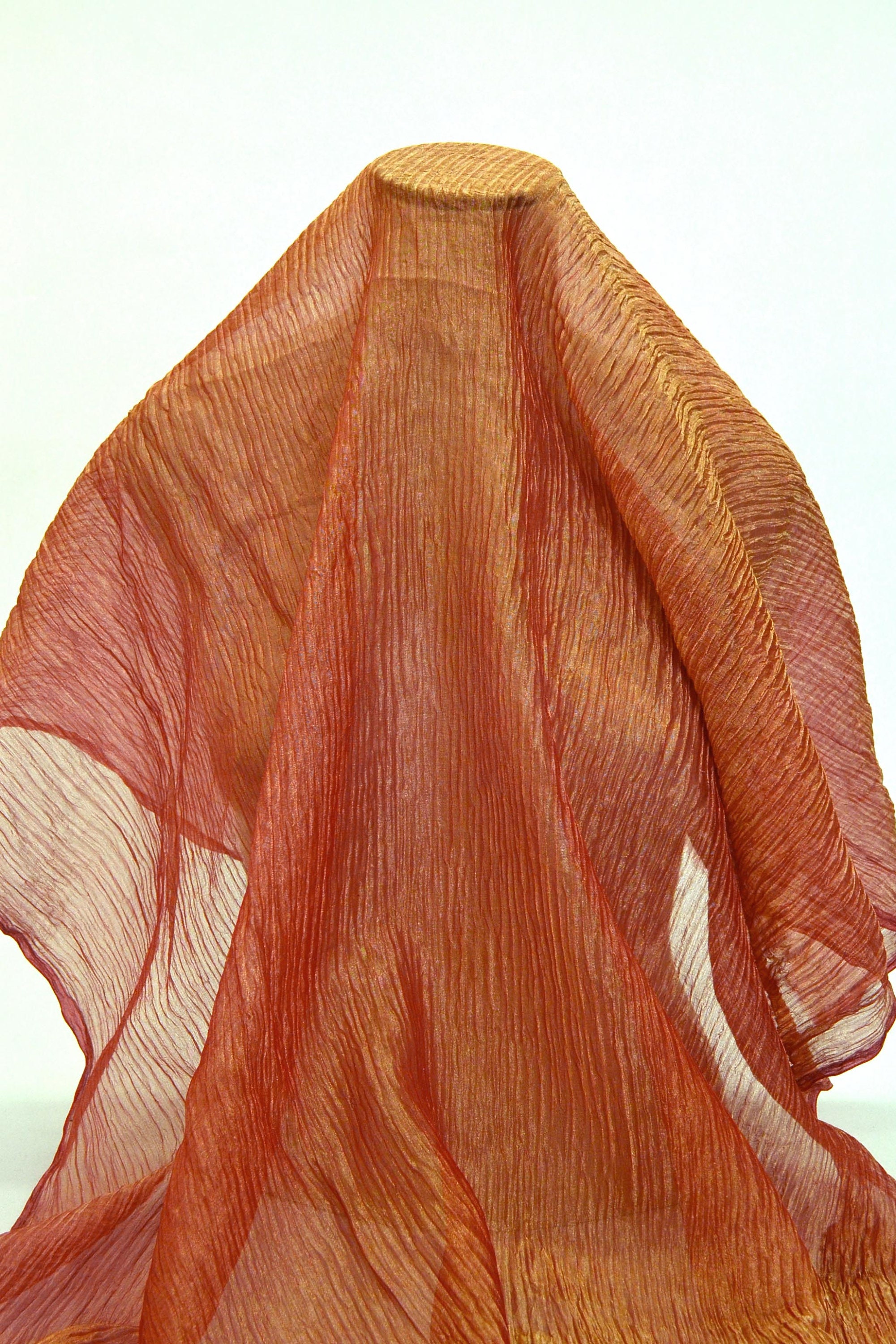 20-066-shiny-crinkle-silk-metal-etsy