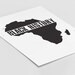 Black History Print African Print Black Artwork Historical - Etsy