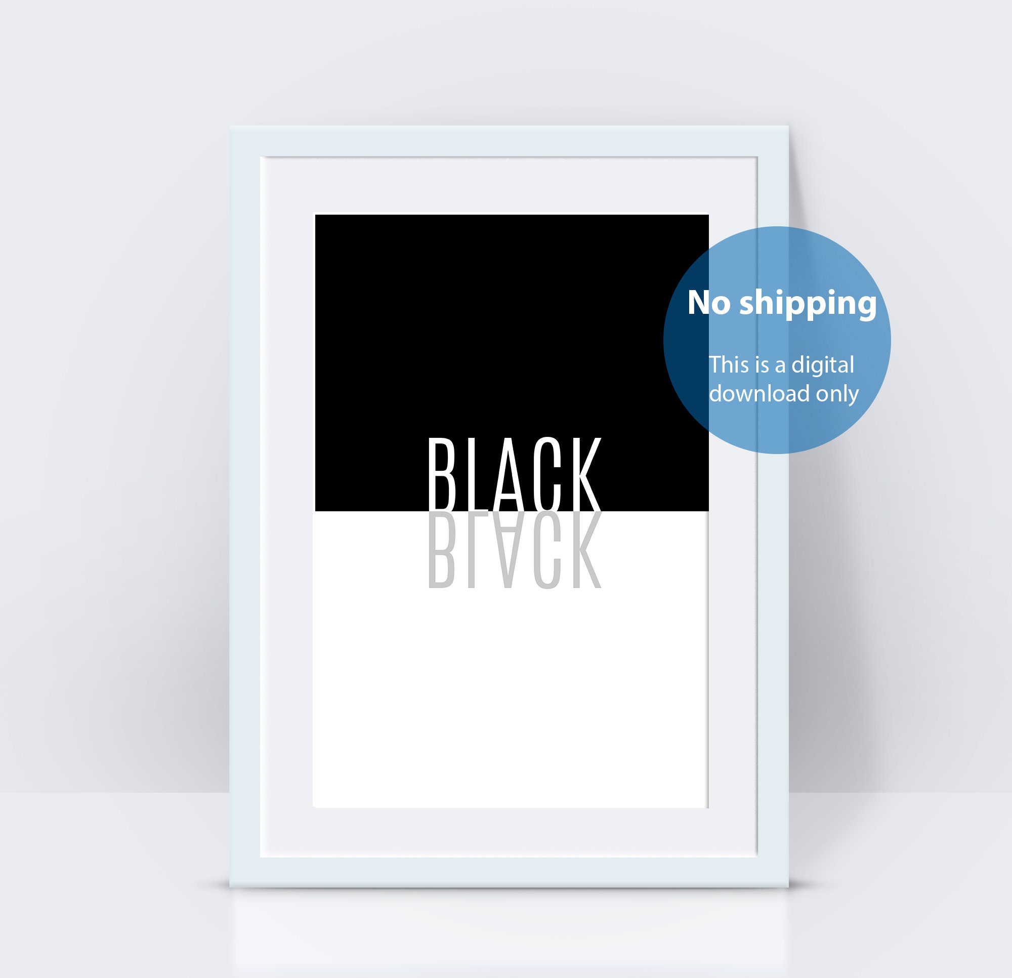 Black Print African American Art Melanin art print Black | Etsy