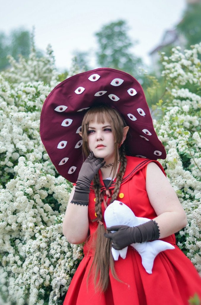 Custom Cosplay Custom Cosplay Commission Cosplay Outfit Made - Etsy