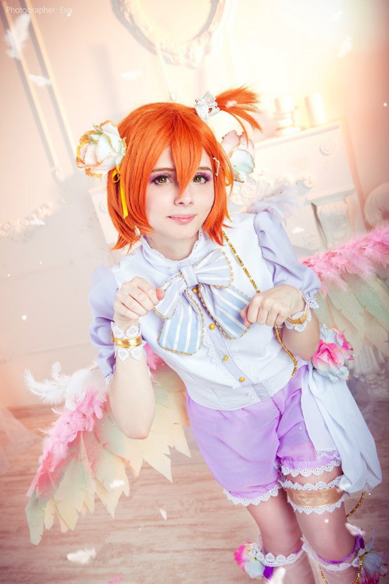 Custom Cosplay Custom Cosplay Commission Cosplay Outfit Made - Etsy