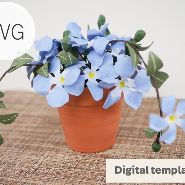 Periwinkle Wedding - Etsy