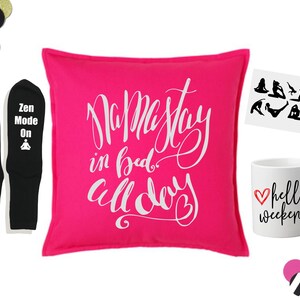 Personalized Mystery Box Surprise Box Grab Bag 4 Pieces or - Etsy