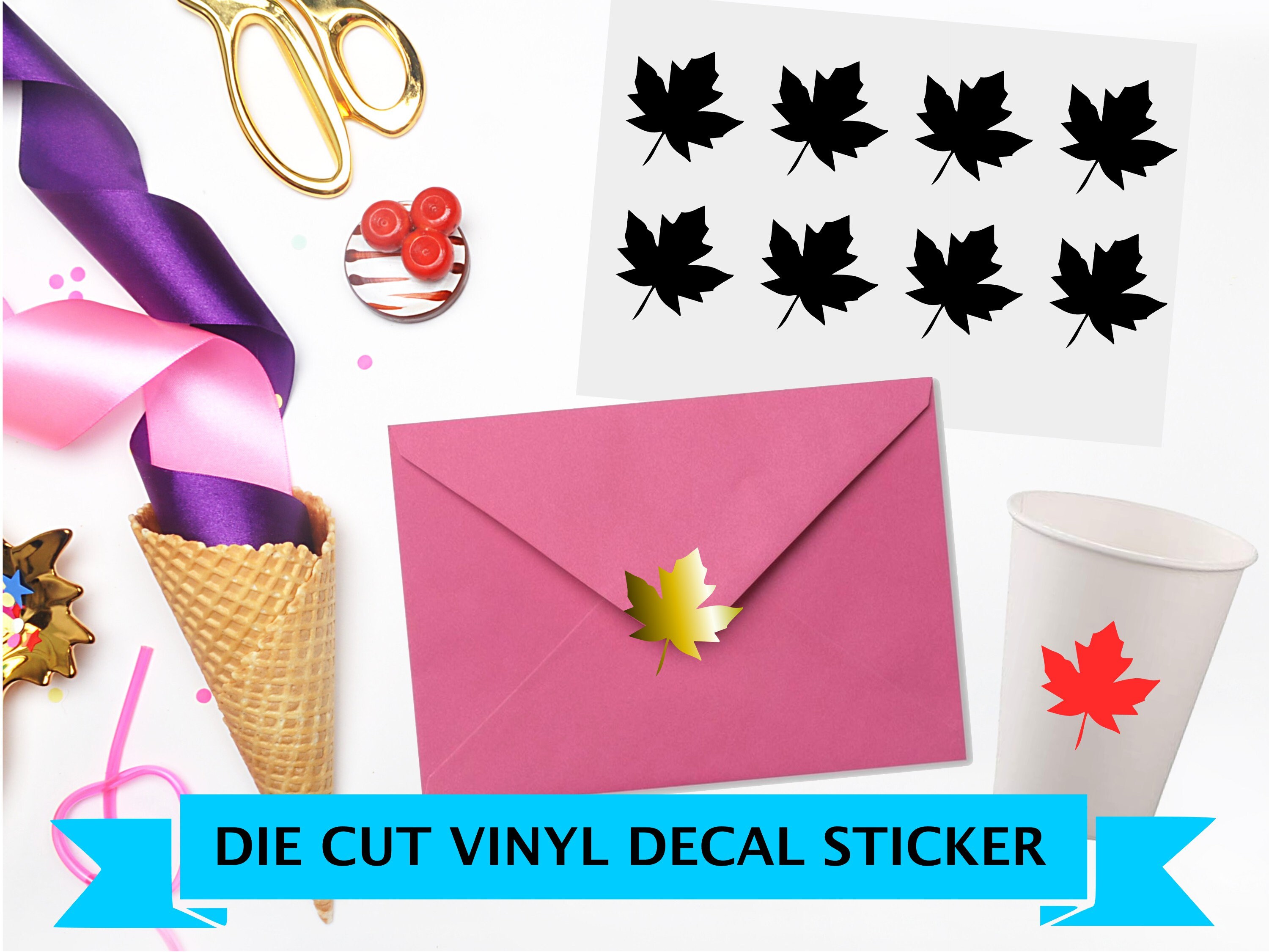 BALLOON Sticker Pack Party Favors Invitation Sticker | Etsy