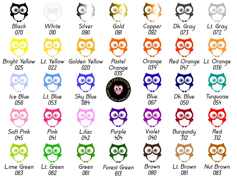 CROWN Sticker Pack Royal Theme Gold Crown Sticker Party | Etsy