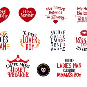 Mini Moi, Mini Me Onesie, French Baby Onesie, Coming Home Outfit, En ...