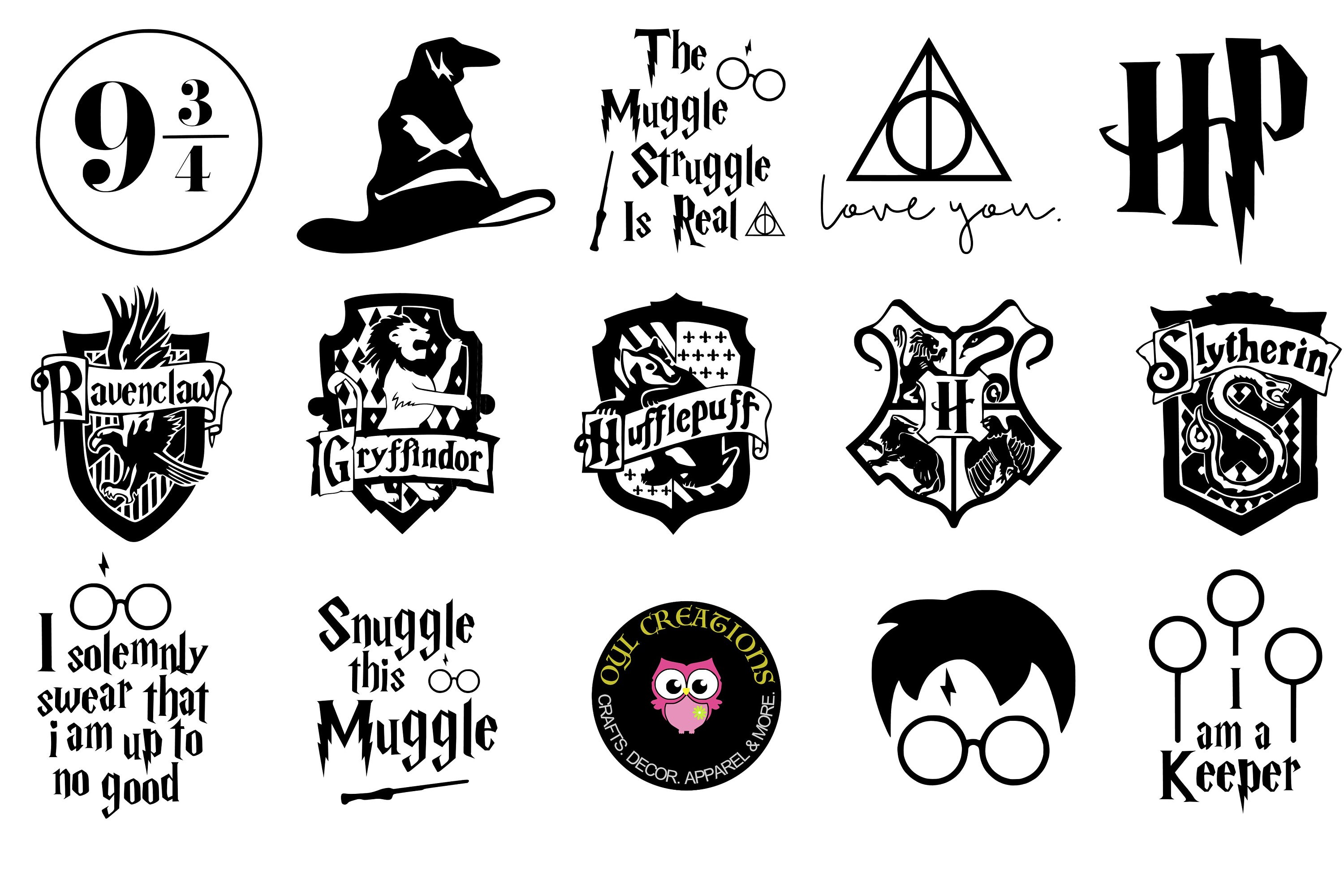 Mini Moi Mini Me Onesie French Baby Onesie Coming Home - Etsy