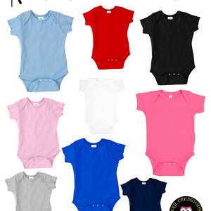 Mini Moi, Mini Me Onesie, French Baby Onesie, Coming Home Outfit, En ...